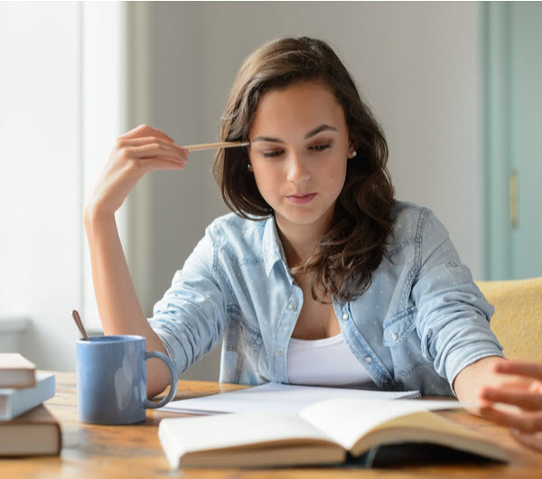 StepUp Cheaper Uni Fees Step Up Financial